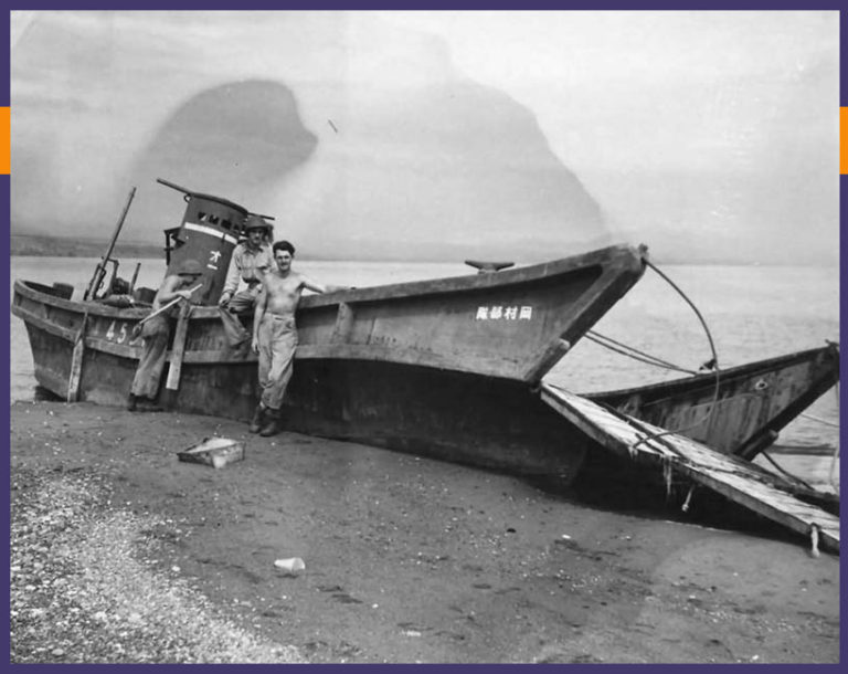 8 horrific things Japan did to American POWs in Manila durring WW2