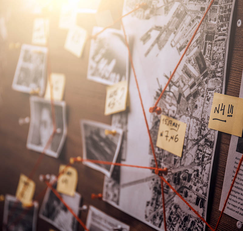 5 Vital Clues You Missed in the 1900 US Census | Anastasia Harman