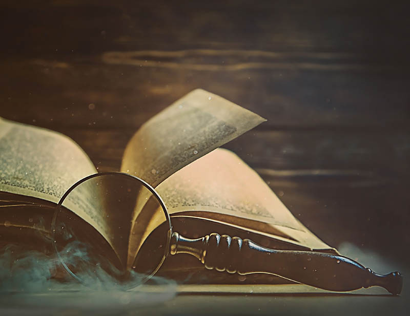 5 MORE Clues You Missed in the 1900 US Census